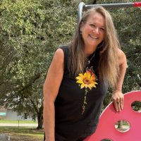 JEANNI RITCHIE – Freelance Journalist